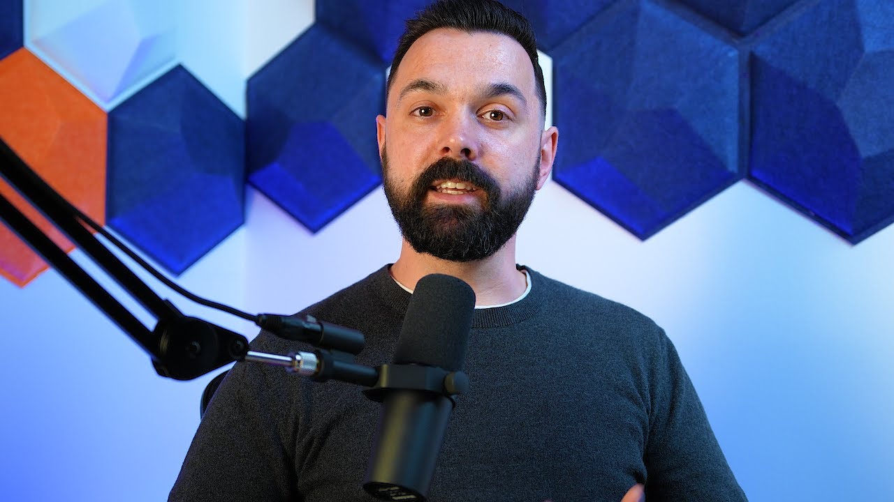 How Electronic Signatures Cut Paper Costs in Furniture Retail - YouTube