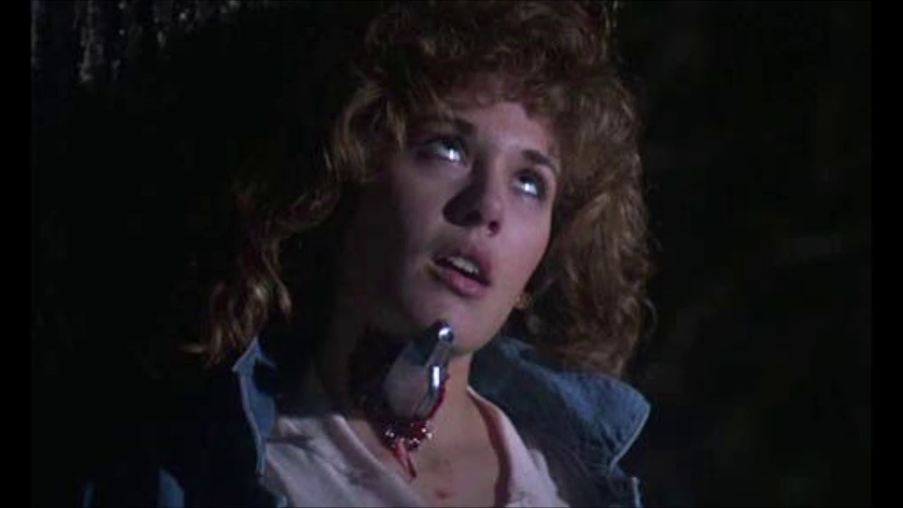 Staci Greason Interview Sneak Peek - YouTube