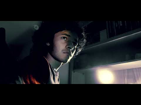 Focus Break (2022) - Short Film