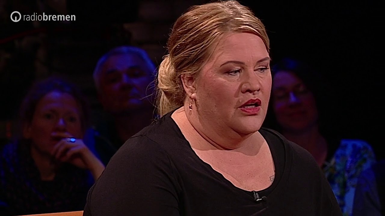 Dr. Michael Feld über den besten Schlaf in Deutschland - YouTube