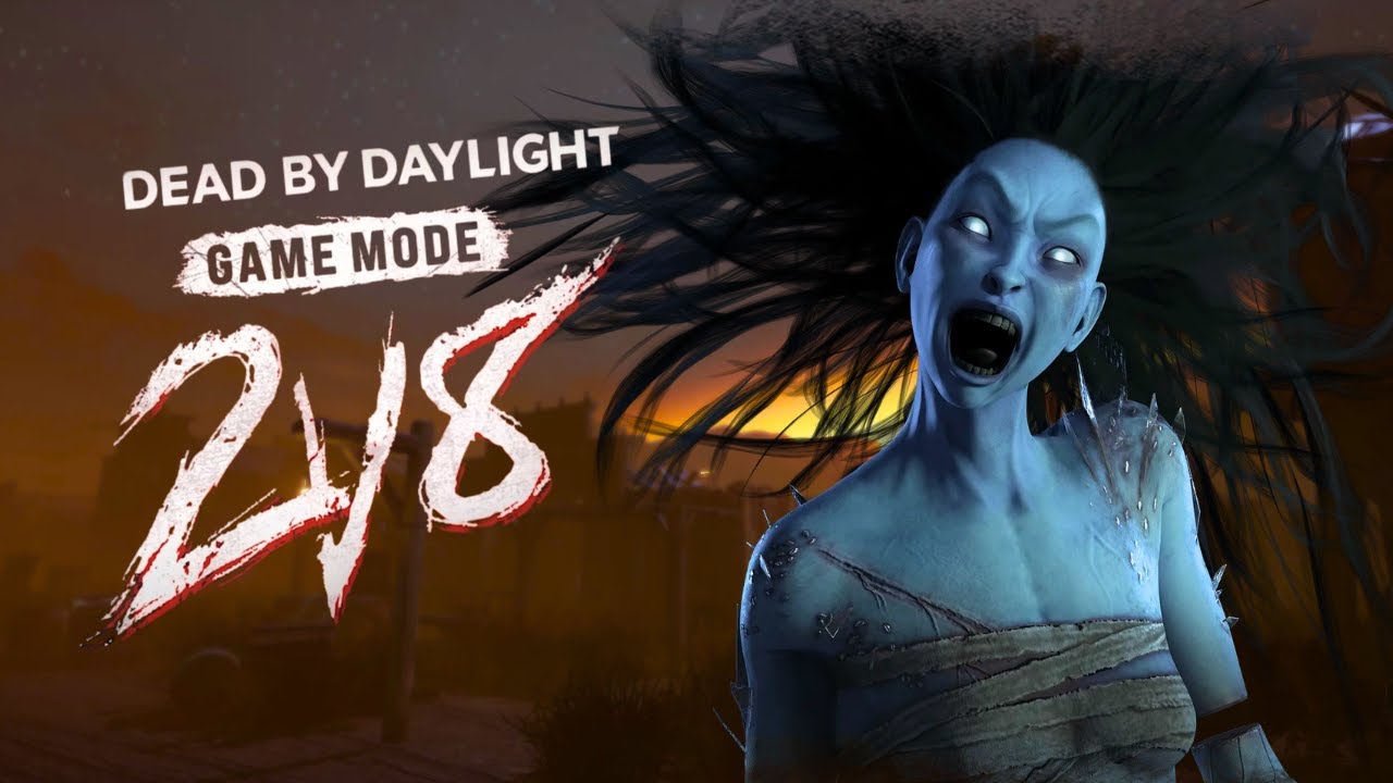 2v8 Is Back And Better Than Ever! - YouTube