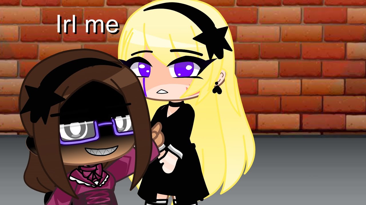 fake Collab vs the creator!#Fakecollabwithmastereditorgirlirl - YouTube