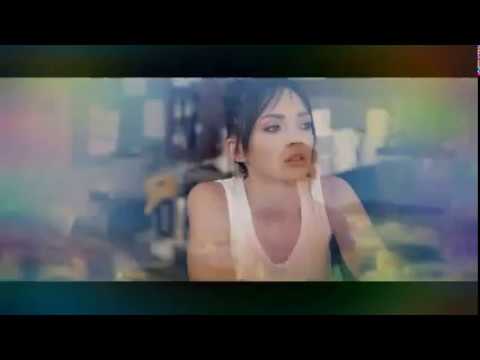 Mustafa ceceli hüsran .