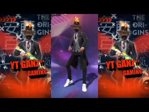 PRENSET FF SOUND ADEK KU MULAI NAKAL👇👇👇🔓🔓🙏