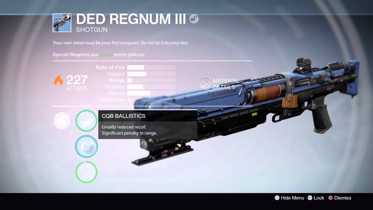 Destiny rare engram opening!!! - YouTube