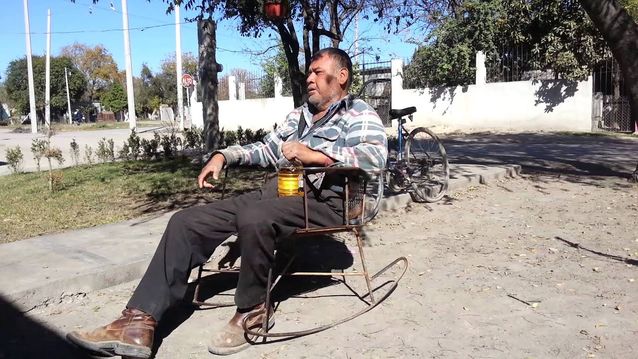 Lo mejor de youtube "el chango llorón" - YouTube