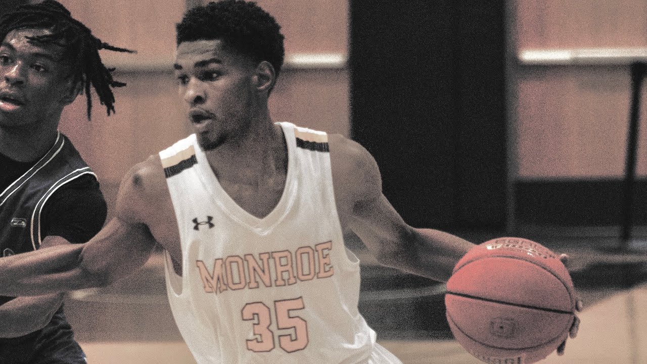 True PG Ish Izzy Smith Mixtape - YouTube