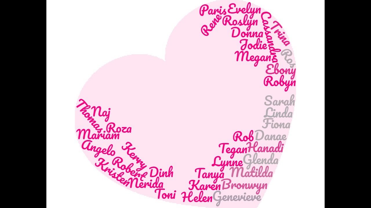 SASS WEEK 2021 - YouTube