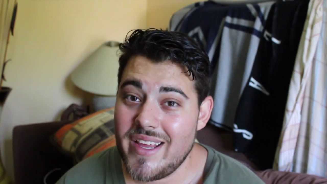 Cabo Final - YouTube