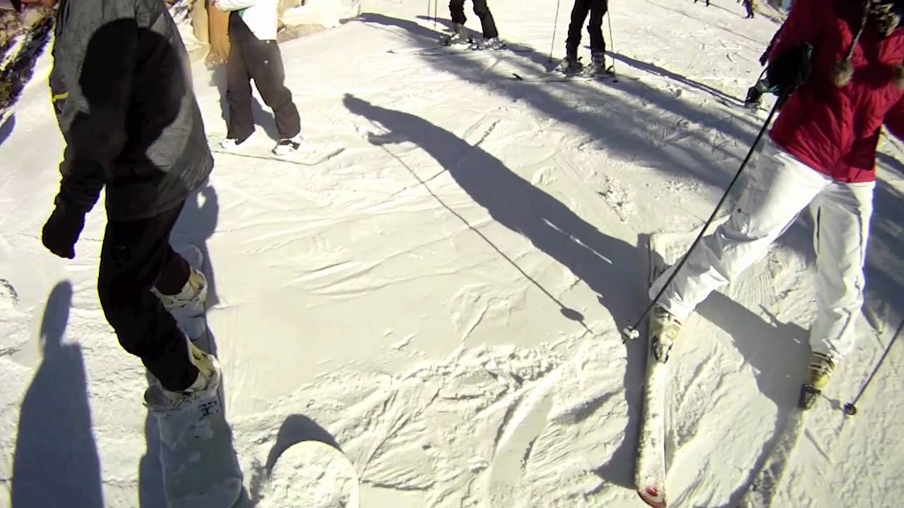 Spiering Robin Spiering (trailer) - YouTube