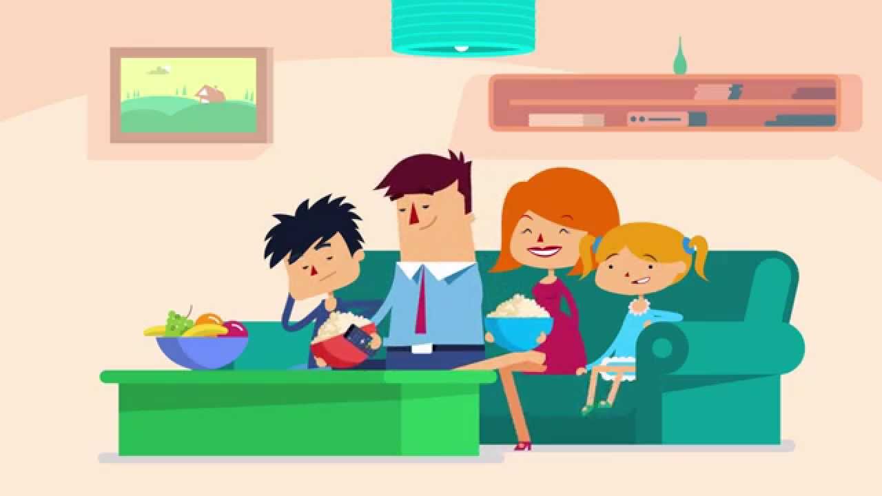 MinDig TV Plusz - YouTube