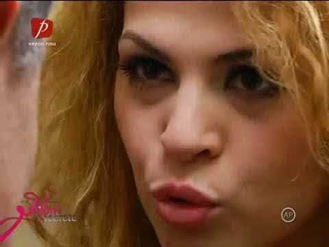 Iubiri Secrete Sezon 3 Episod 11 Episod 12 - YouTube