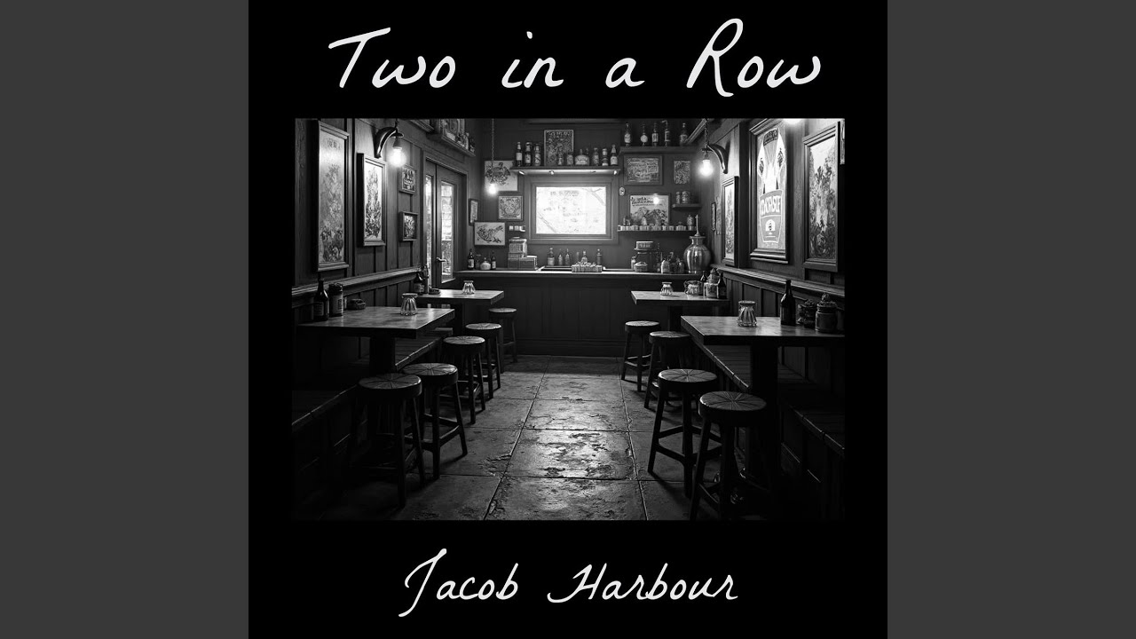 Two in a Row - YouTube