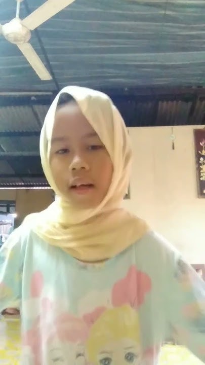 17 Jun 2024 - YouTube