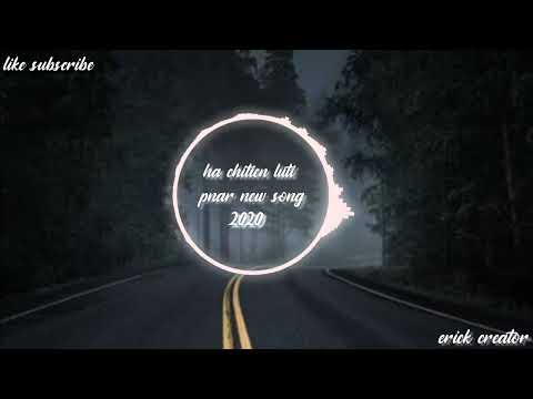ha chitien luti ||pnar new song ||#pnarsong