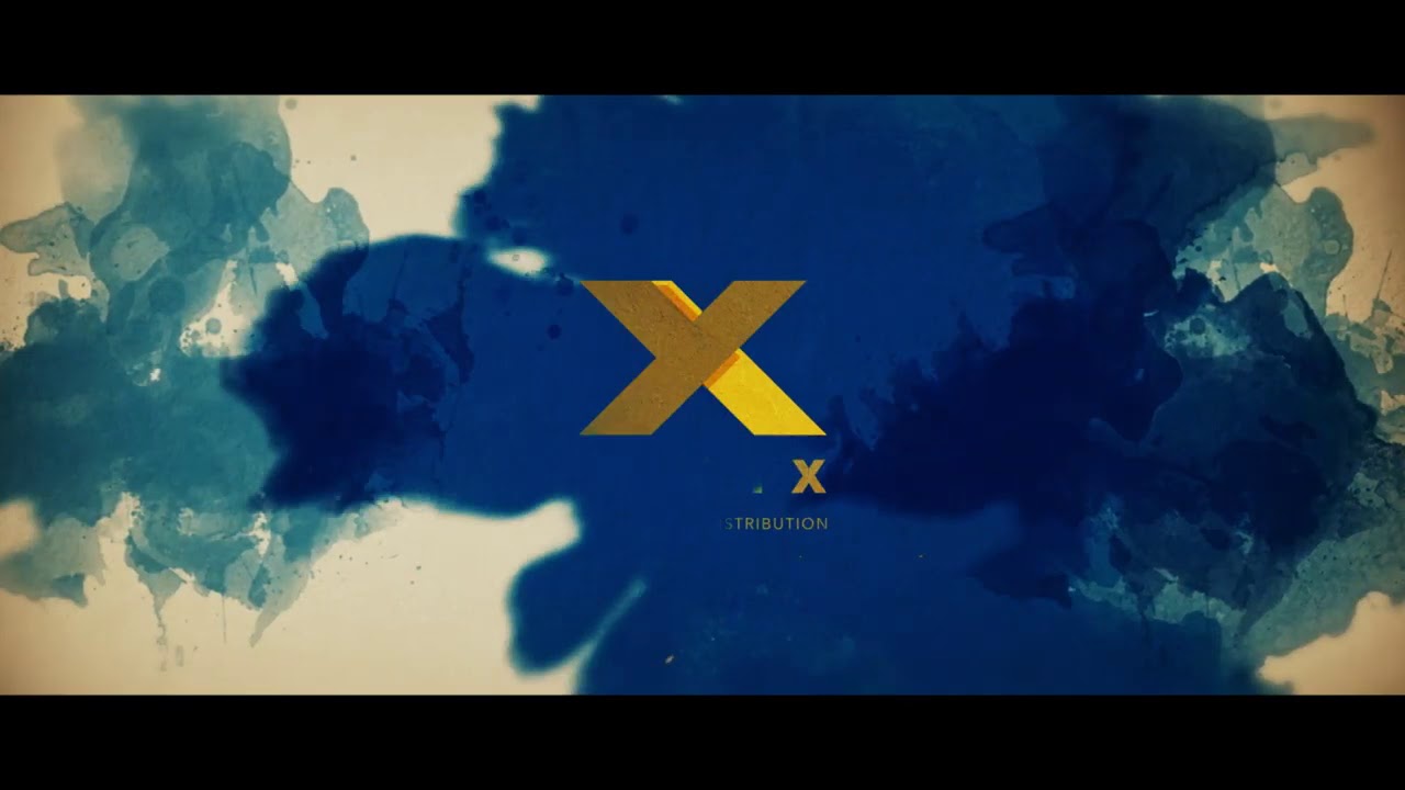 Pakkiri new trailer in dhanush different style - YouTube