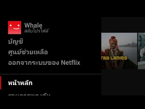 Netflix cookies how to use Netflix cookies - YouTube