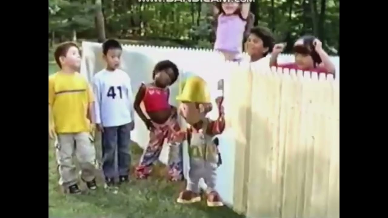 Nick Jr Time To Play Promo 4 2022 - YouTube