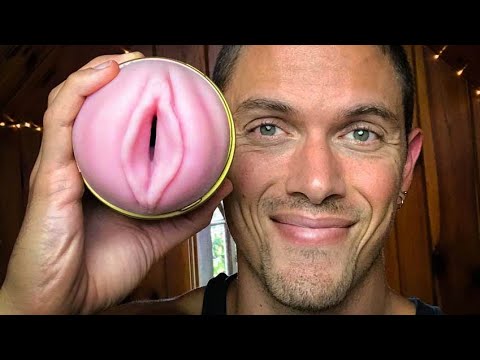 5 Reasons to Buy a Fleshlight