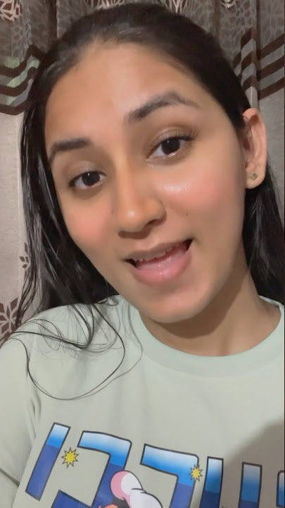 Ramanpreet Kaur's Instagram, Twitter & Facebook on IDCrawl