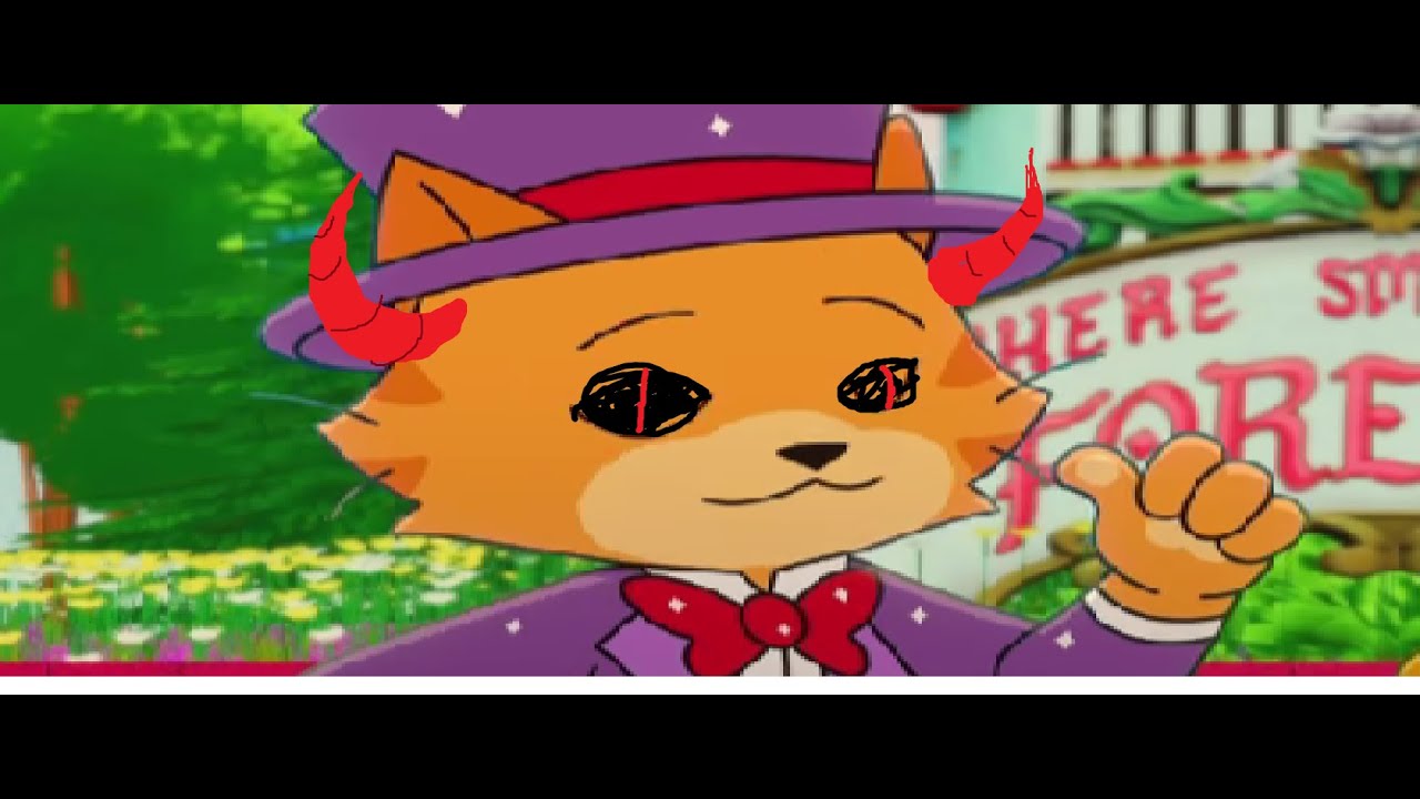 GiggleLand looks AMAZING! - YouTube