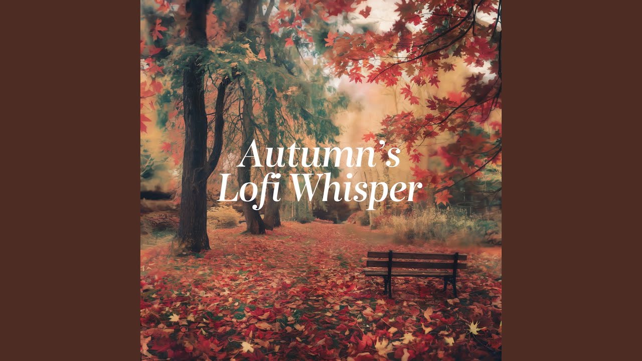 Solstice Glow - YouTube