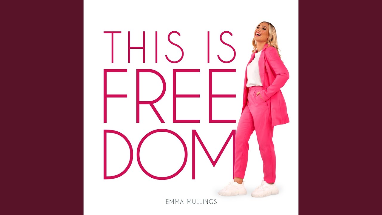 This Is Freedom - YouTube