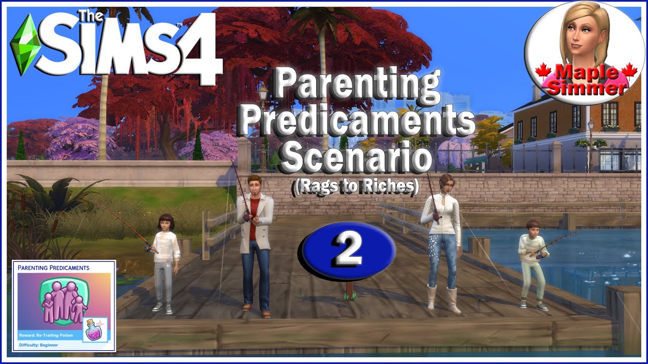 reward-traits-pt-2-parenting-predicament-scenario-sims-4-rags-to