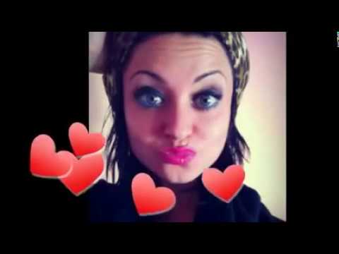 Esra Esgil - Suss