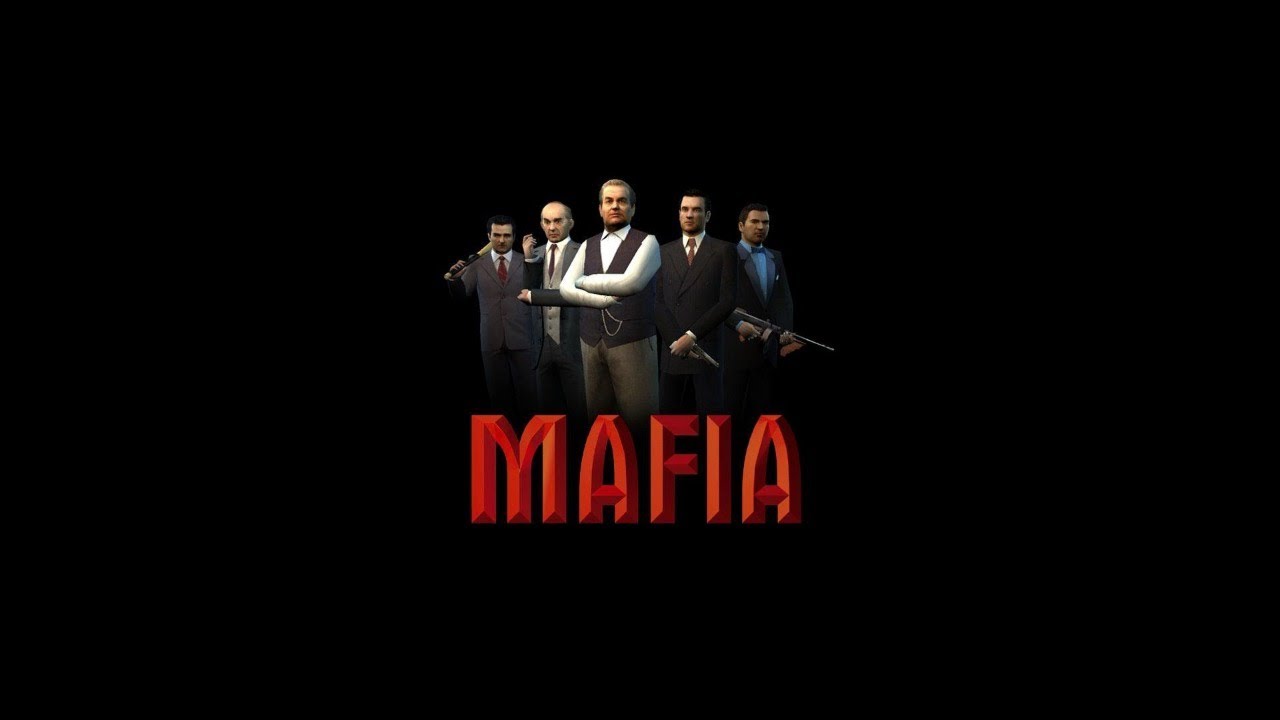 MAFIA Zombie Invasion - Рассвет живых мертвецов! - YouTube