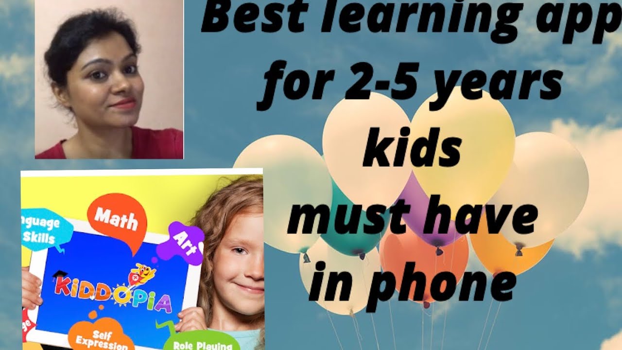 Best Apps For 5 Year Olds Flux Resource best-apps-for-5-year-olds-flux-resource