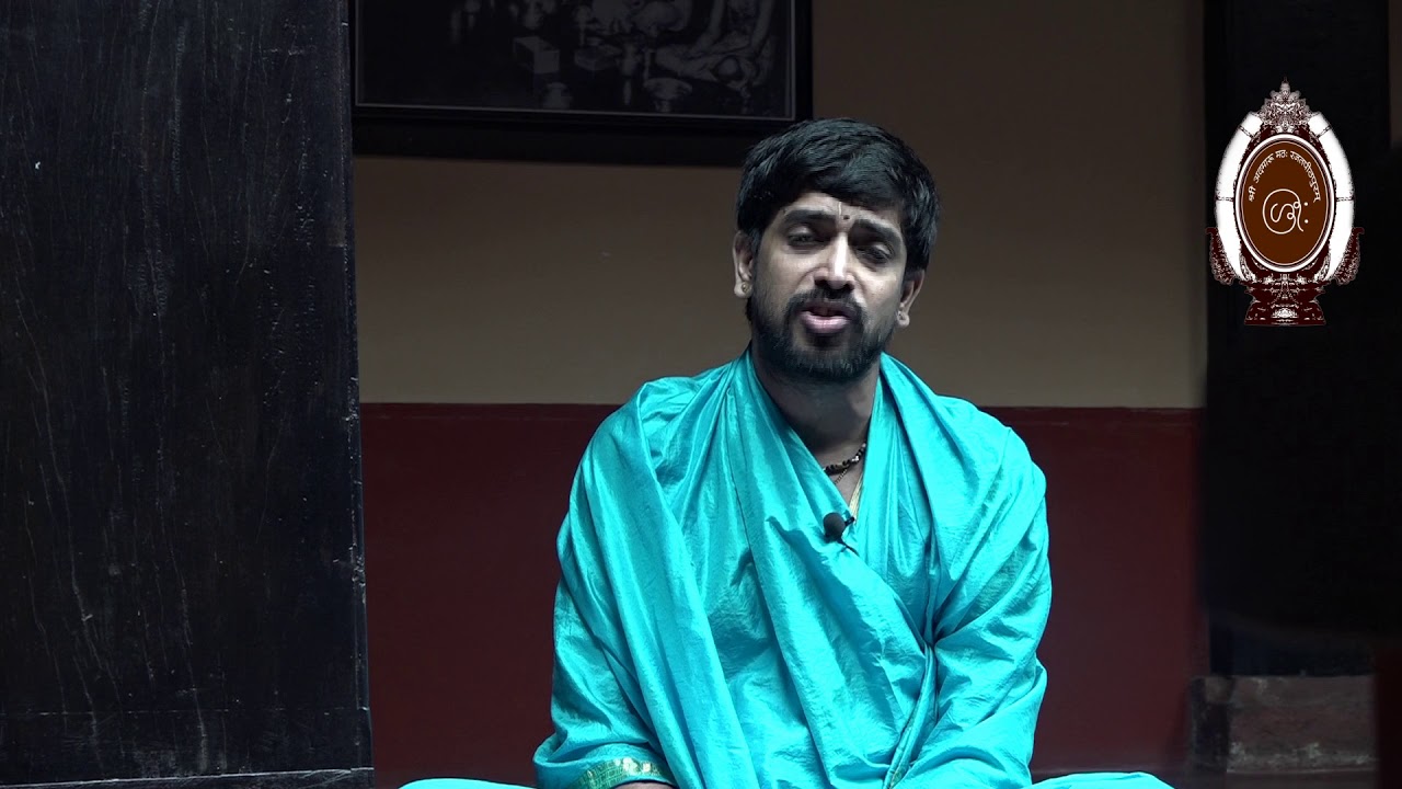 19.06.2020 RAMAYANA by vid.krishnaraj bhat Kuthpad - YouTube