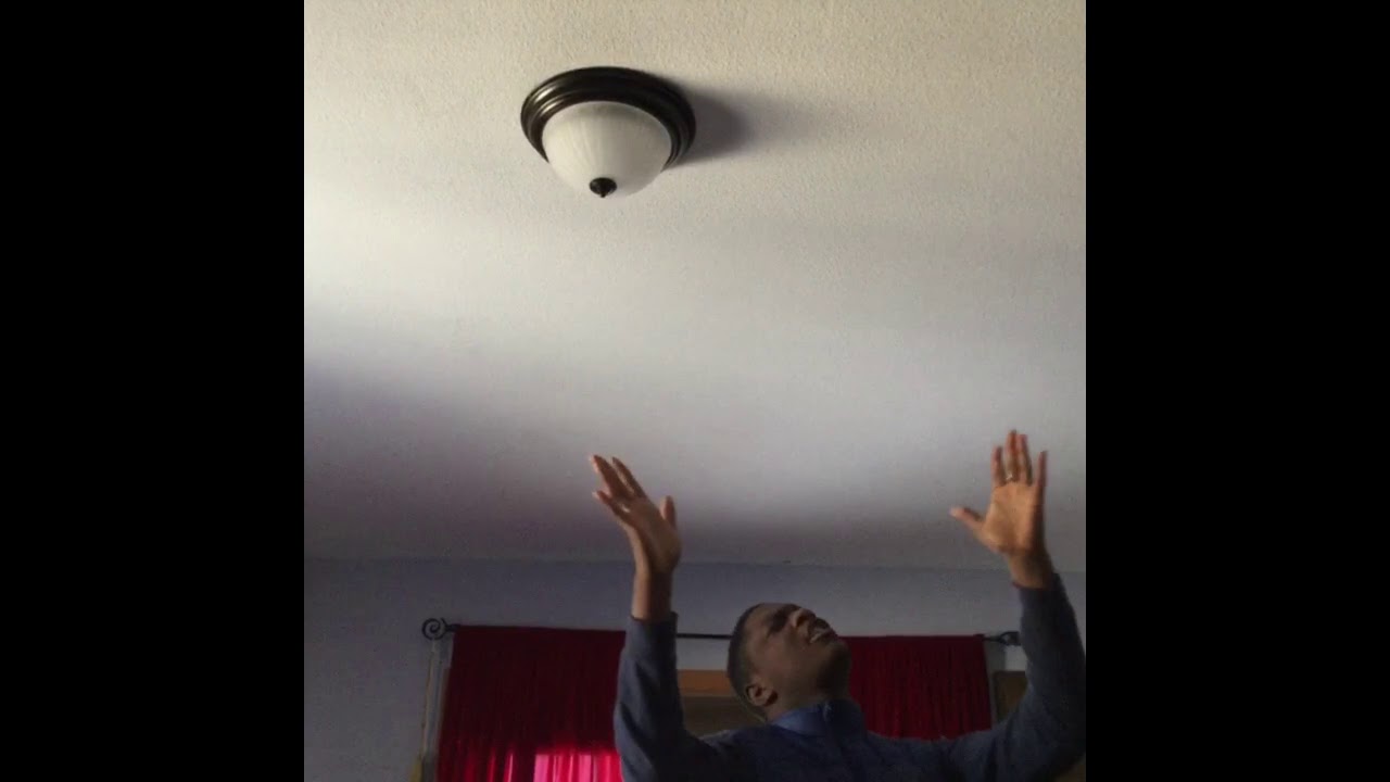 All Of Me Cover Nathaniel Olson - YouTube