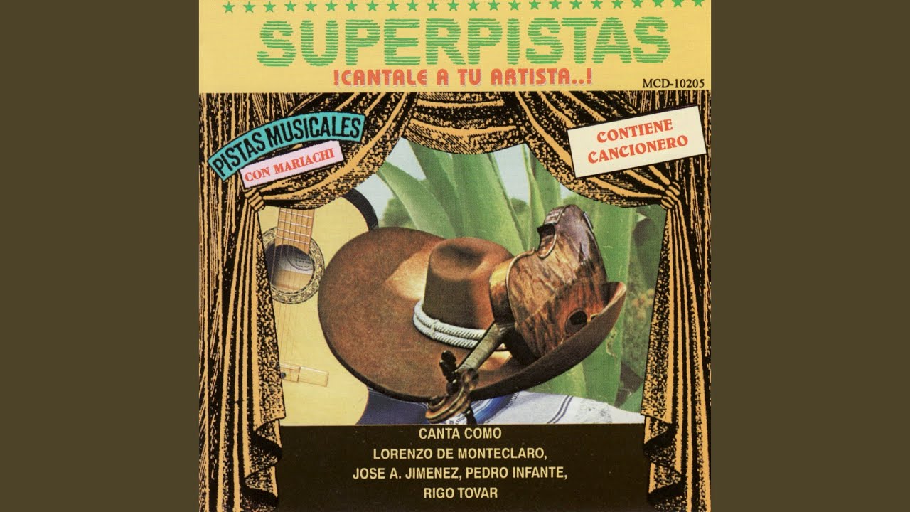 Cuatro Milpas - YouTube