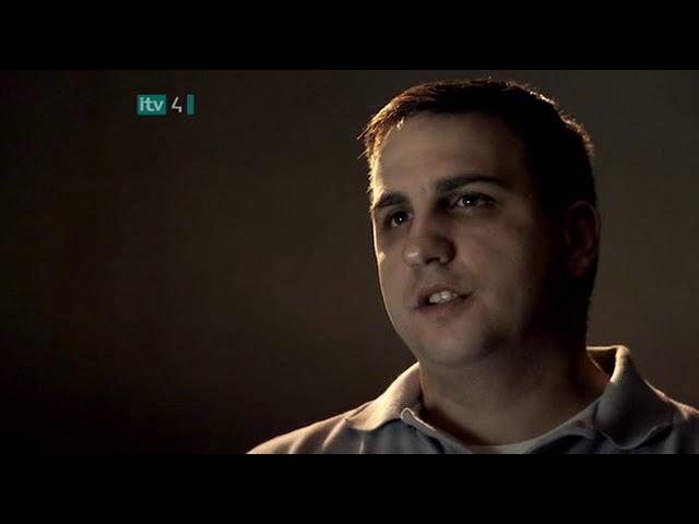 Raman Tyagi's Instagram, Twitter & Facebook on IDCrawl