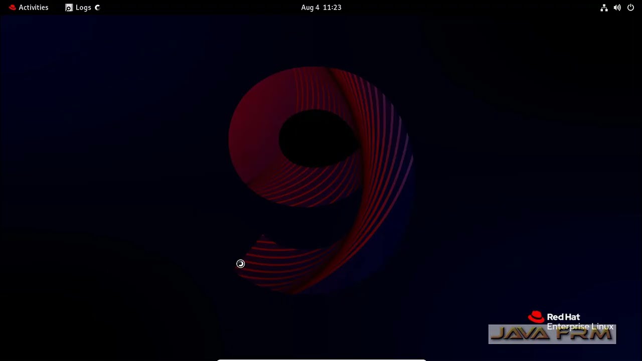 How To Login As A Root User In GUI Mode On Red Hat Enterprise Linux 9 How To Login As A Root User In GUI Mode On Red Hat Enterprise Linux 9