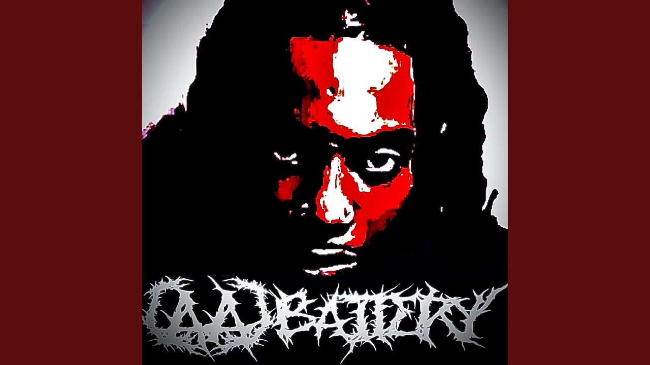 No Disscution - YouTube