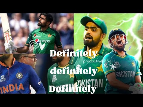 Babar Azam definitely collection |cricket |Pakistan |world cup|funny ...