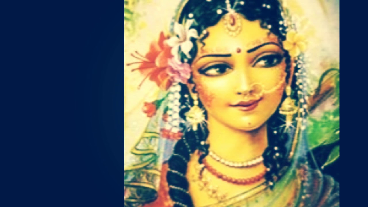 Itni Shakti Hame Dena Data | Sushma Shrestha, Pushpa Pagdhare | Ankush ...