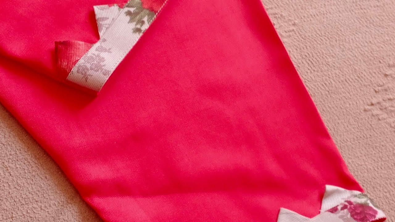 simple Pancha design - YouTube