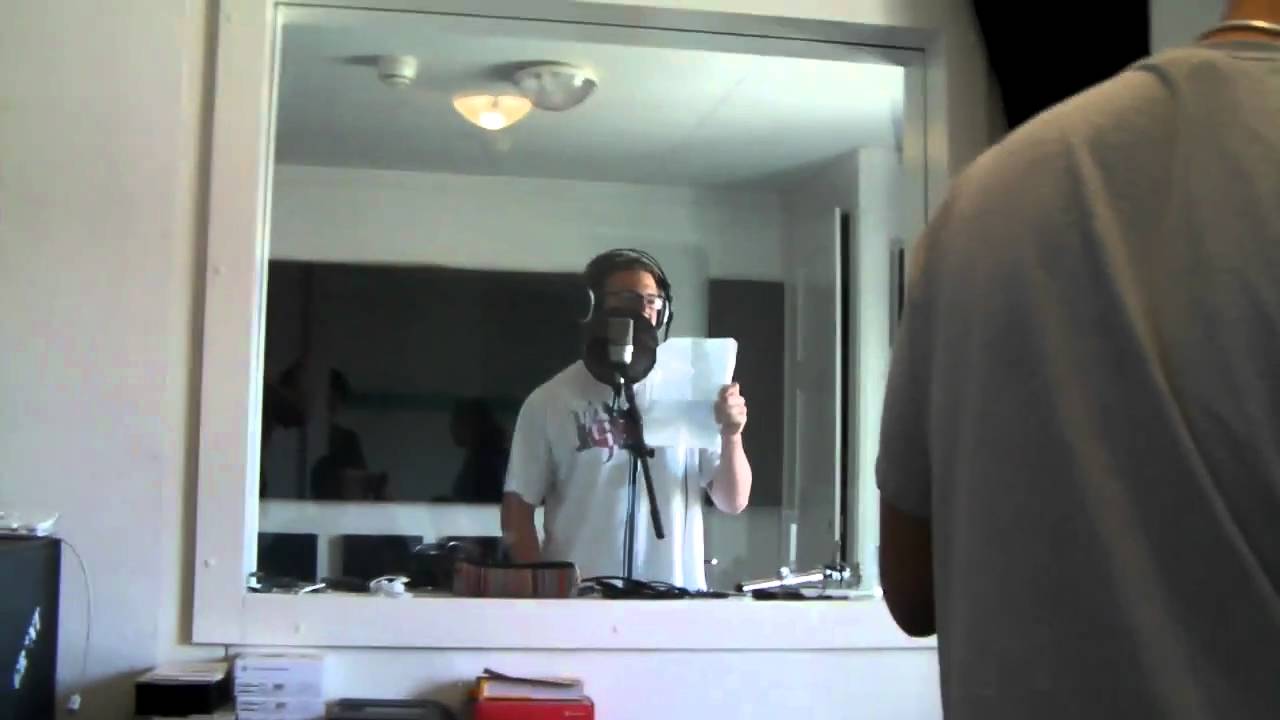 Haat Fiya - MC BraZZer - chat bros - YouTube