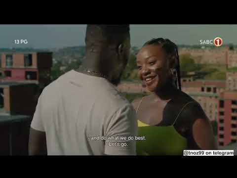 Uzalo Full Episode 9 September 2026