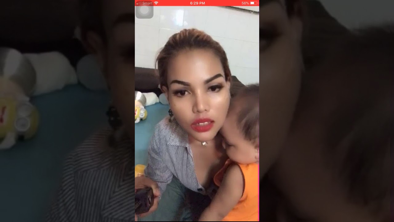 bigo live | bigo live open bra full | fancam bigo live hot | bigo live ...