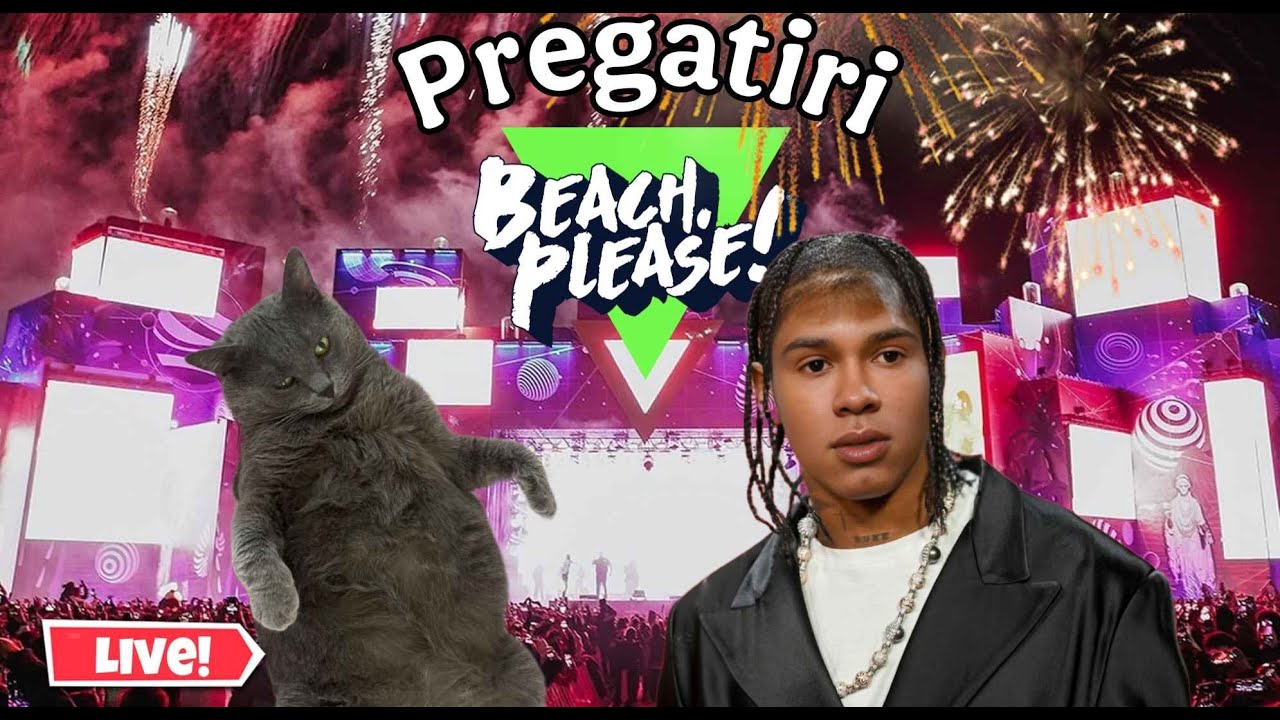 🙈Live |Ma plictisesc grav | #ometv 🙈 - YouTube