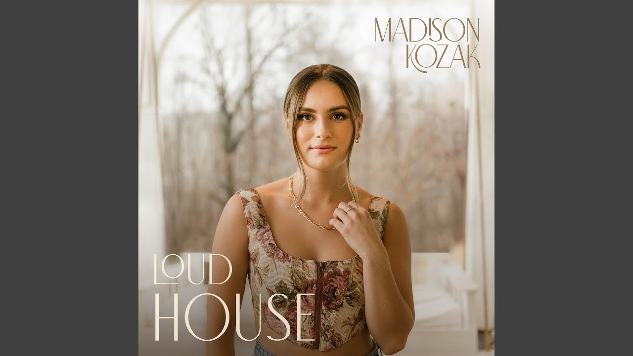 Loud House Youtube Music