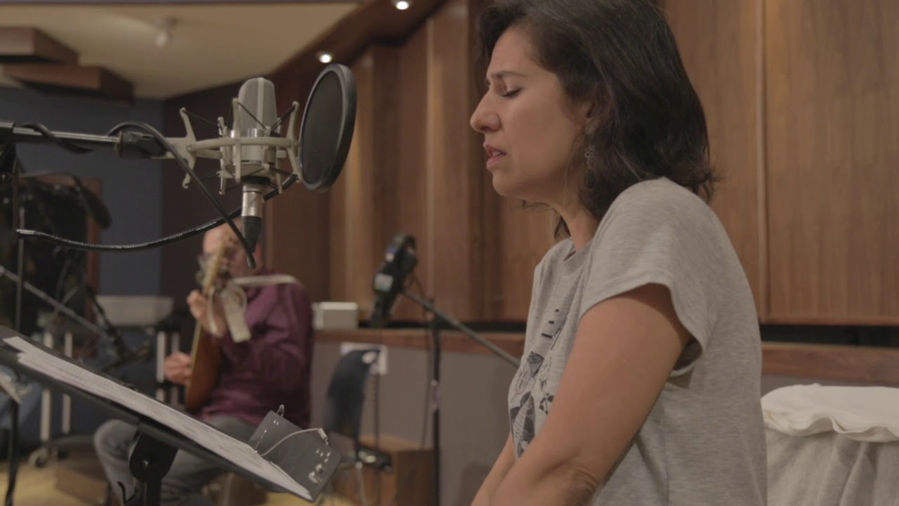 Endechas "Si los delfines mueren de amores" Acordes - Chordify