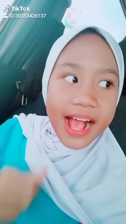 Tik tok mia - YouTube