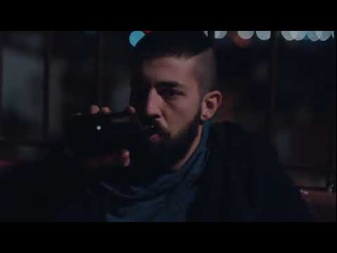 Cukur episode 7 english part 3