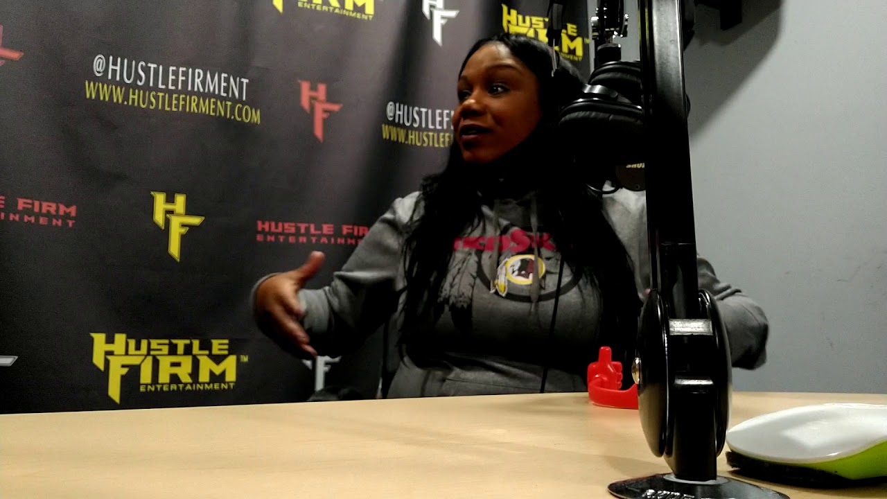 Author Lashawn Williams empowers and educates " Single Moms " through ...