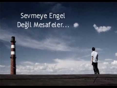 Ask Seninle Güzel Melegim